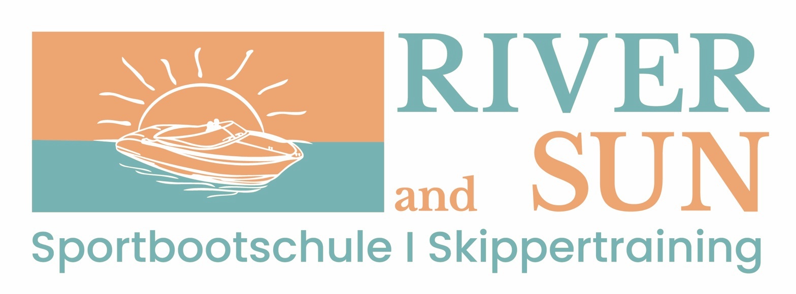 RIVER and SUN Sportbootschule, Skippertraining, Yachthafen Treis-Karden ...